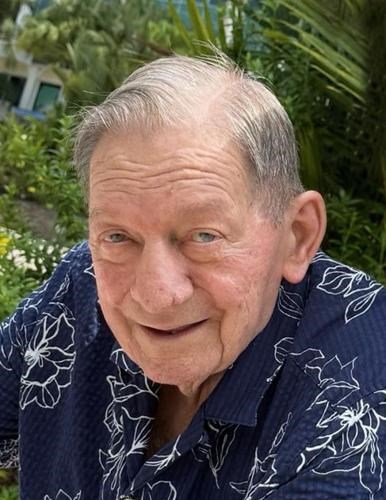 Mark Fraase Obituary (2025) - Casselton, ND - West Funeral Home & Life ...
