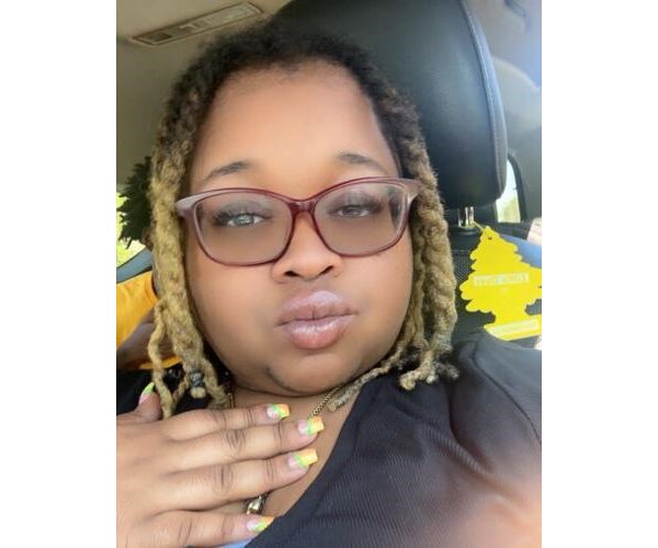 Kierra Becton Obituary (2026) - Memphis, TN - Superior Funeral Home ...