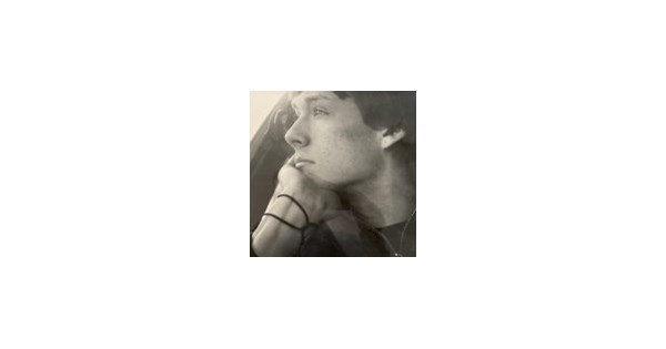 Maxwell J. Hunter Obituary (2024) - Portland, OR - Omega Funeral ...
