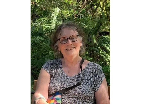 Kathryn Ann Hendrickson Obituary (2024) - Wasilla, AK - Alaskan ...