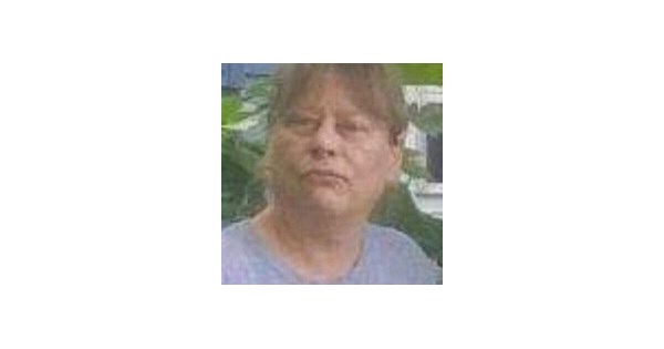 Carol Lea Clay Obituary (2022) - Kirksville, MO - Playle & Collins ...
