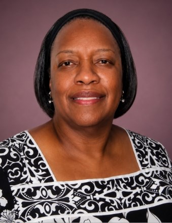 Gloria J. Smith Obituary (2026) - Warrensville Heights, OH - E. F. Boyd ...