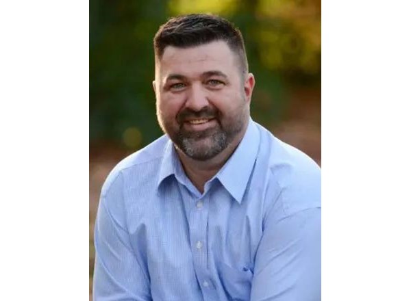 Steven Edward Ames Obituary (2026) - Louisville, KY - Ratterman ...