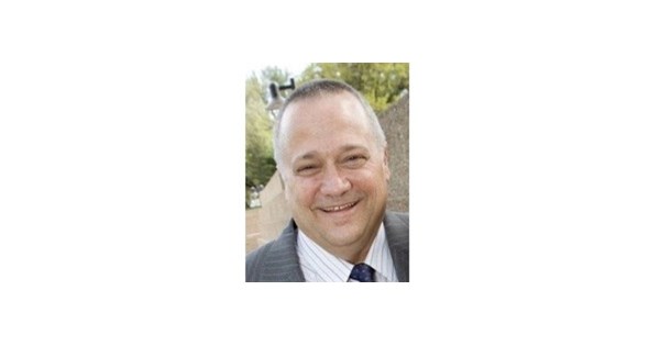 William Sam "Bill" Paul Obituary (2022) - Manitowoc, WI - Harrigan ...