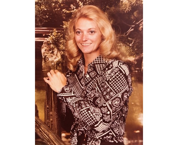 Carloyn J. Clementson Obituary (2023) - Willoughby, OH - Jeff Monreal ...