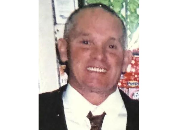 Kevin E. Andring Obituary (2025) - Wyandotte, MI - Kernan Funeral Service