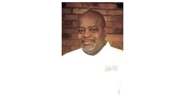 Walter Jerry Lewis Royal Obituary (2023) - Durham, NC - Holloway ...