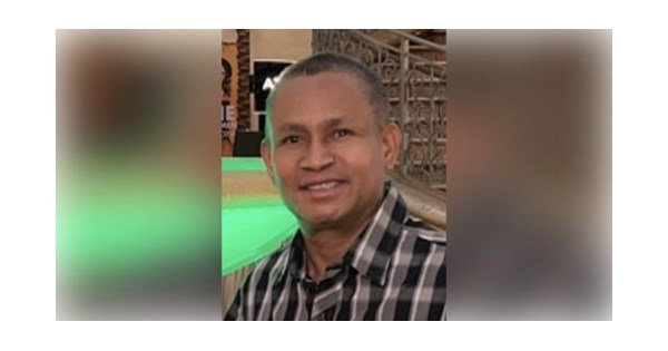 Death Notice and Obituary for Felix Manuel Castillo Chacon 2023 of ...