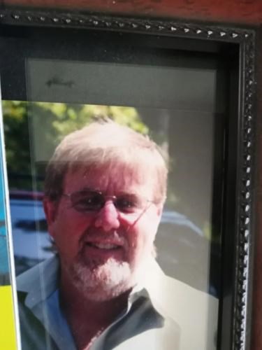 John Tony Pino Jr. Obituary (2025) - SeaTac, WA - Bonney Watson Funeral ...
