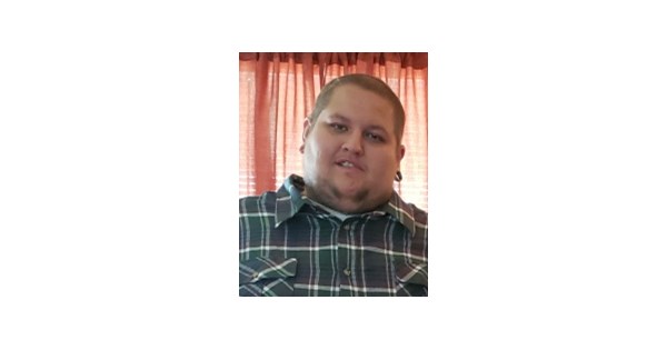Travis David Pate Obituary (2022) - Nashville, TN - Ellis Funeral Home ...