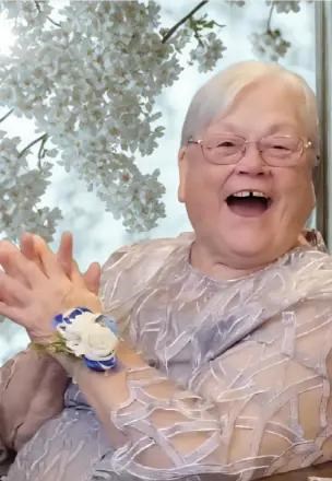 Kathleen Sue Baughman Obituary (2025) - Bellville, OH - Snyder Funeral ...