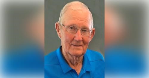 Donnie Howard Kearns Obituary (2023) - Richmond, KY - Combs, Parsons ...