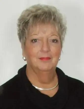 Patricia A. Bean Obituary (2024) - St. Johns, MI - McGeehan Funeral ...