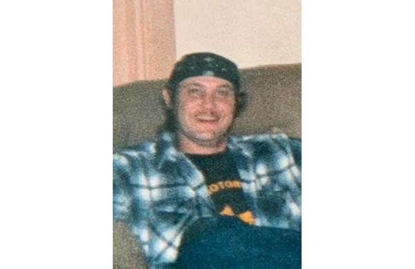 Andrew R. "Andy" Carter Sr. Obituary (2026) - Newington, CT - Abbey ...