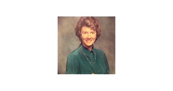 Cari June Block Obituary (2022) - Oro Valley, AZ - Vistoso Funeral Home
