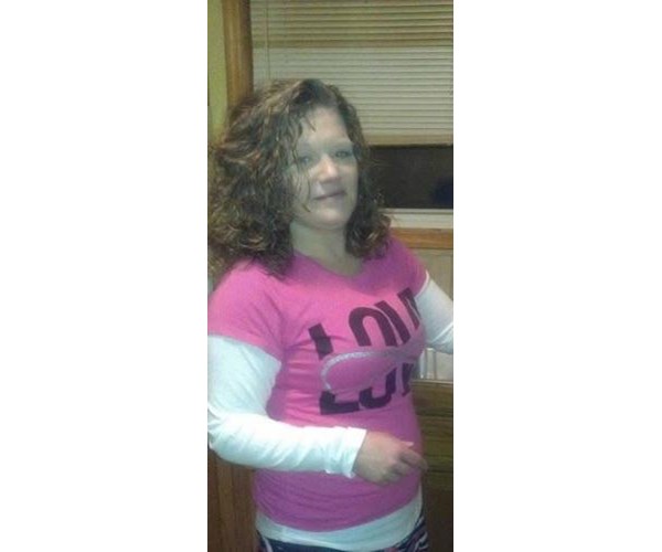 Cassandra Ebright Obituary (2026) - Point Pleasant, WV - Deal Funeral ...