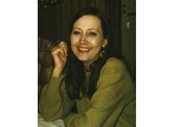 Wanda Hendrix Obituary and Online Memorial (2026)