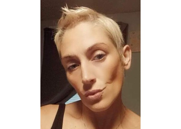 Jaclynn Shana Savy Obituary (2024) - Peabody, MA - Ruggiero Family ...
