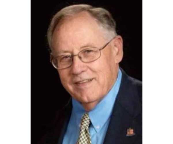 Dean Allister Currie Obituary (2024) - DIVERNON, IL - Bramley Funeral ...