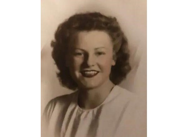 Lillie Hess Obituary (2024) - Germantown, OH - Dalton Funeral Home ...