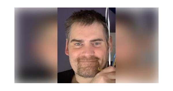 Kevin Scott Maskelis Obituary (2023) - Montrose, MI - O'Guinn Family ...