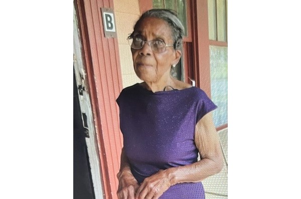 Mary S Dunham Obituary (2023) - Roebuck, SC - Leeside Funeral Home