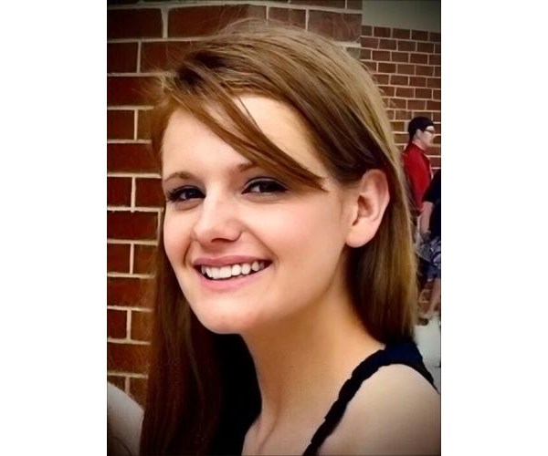 Haley Alyssa VanGorden Obituary (1993 - 2025) - Stroudsburg, PA - WFMZ ...