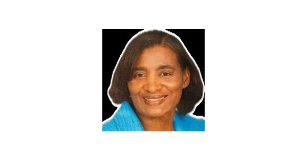 Charlsie Hayes Obituary (2024) - Atlanta, GA - Murray Brothers Funeral ...