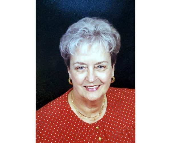 Doris Ward Obituary (2023) - Jacksonville, FL - Hardage-Giddens ...