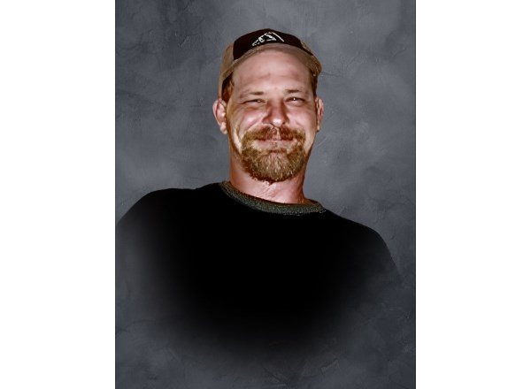 Danny Knowles Obituary (2025) - Williamson, GA - Conner-Westbury ...