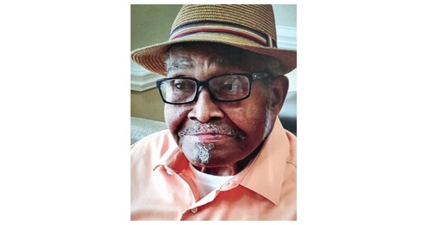 Walter H. Simmons Obituary (2023) - Fayetteville, NC - Wiseman Mortuary ...