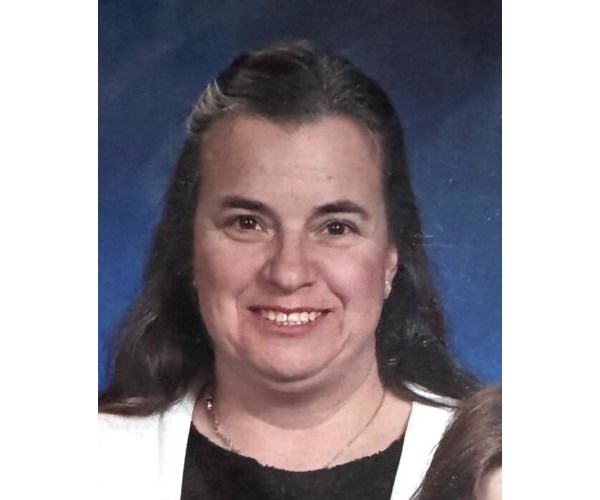 Kathy Lynn Adams Obituary (2026) - Burkesville, KY - Ballou & Stotts ...