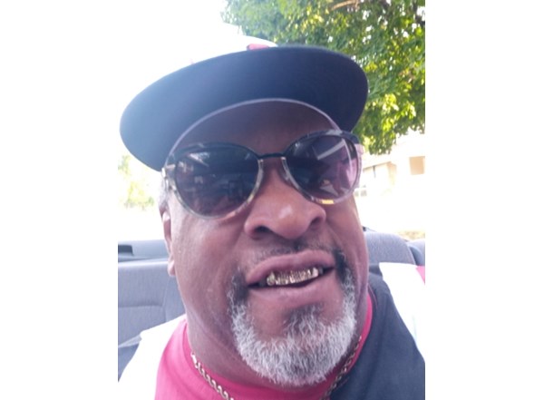 Robert L. "Country Bob" Sanders Obituary (2026) - Indianapolis, IN ...