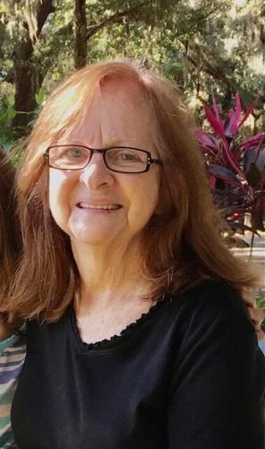 Joyce Ann Johnson Obituary (2022) - Hudson, FL - Prevatt Funeral Home ...