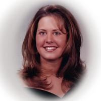 Mandy Patricia Harrison Obituary (2025) - Maryville, IL - Barry Wilson ...
