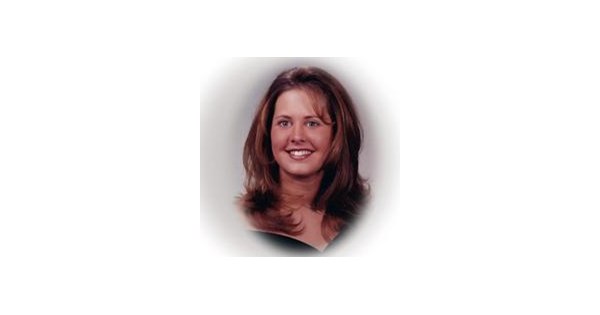 Mandy Patricia Harrison Obituary (2025) - Maryville, IL - Barry Wilson ...