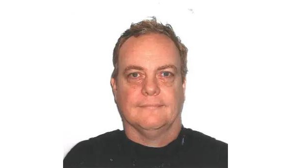 Derek Edmond Belmonte Obituary (2025) - San Angelo, TX - Robert Massie ...
