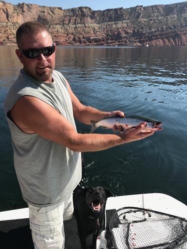 Jason Baird Obituary (2025) - Roy, UT - Myers Mortuary & Cremation ...