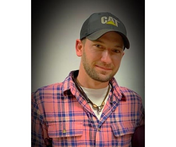 Death Notice and Obituary for Matthew James "Matt" Bryant 2022 of ...