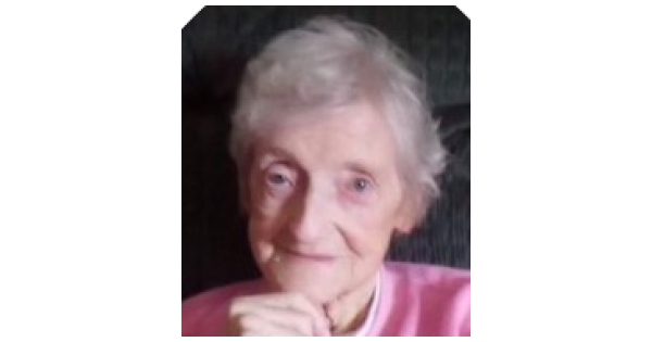 Felcia McNabb Patton Obituary (2023) - Pine Bluff, AR - Fuller Hale ...