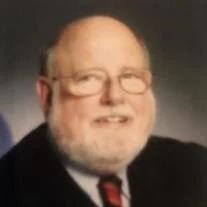 Honorable John P. Brown Obituary (2026) - Nashville, TN - Phillips ...