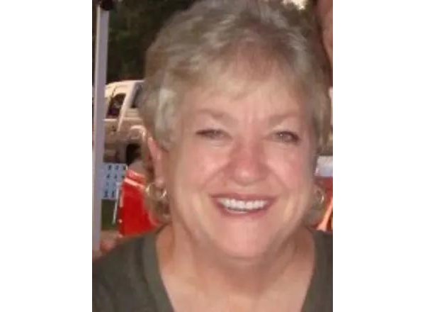 Kay Brown Obituary (2025) - Oakland City, IN - Lamb-Basham Memorial ...