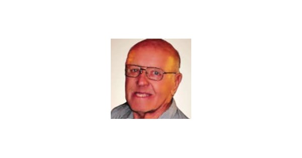 Ronald Bear Baetz Obituary (2023) - Tooele, UT - Tate Mortuary