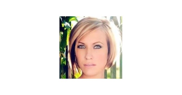 Jessica Hardin Obituary (2024) - Hartselle, AL - Peck Funeral Home ...