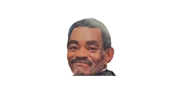 Reginald Bernard Hill Sr. Obituary (2024) - Monticello, FL - Tillman ...