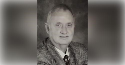 Mitchell Dennis Braswell Obituary (2023) - Monroe, NC - Gordon Funeral ...