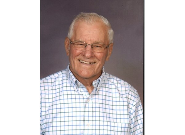 Myron M. "Mike" Trzebiatowski Obituary (2026) - Amherst, WI - John J ...