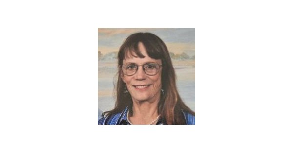 Babette Y. Andre Obituary (2026) - Denver, CO - Monarch Society - Denver