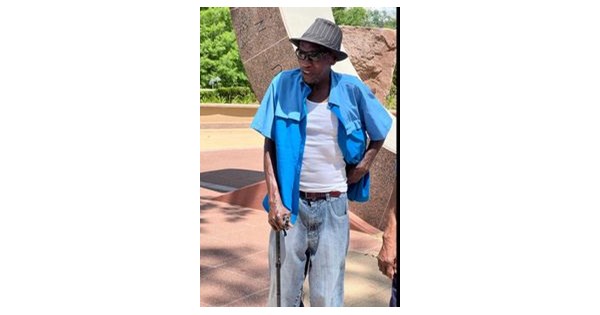 Kenneth Wayne Smith Obituary (2025) - Tallahassee, FL - Strong & Jones ...