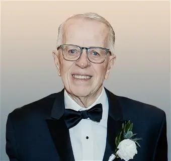 Elmer P. Lewis Jr. Obituary (2025) - Runnemede, NJ - Gardner Funeral ...